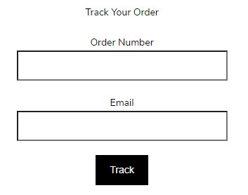 How do I track my order? – juliasbees.com